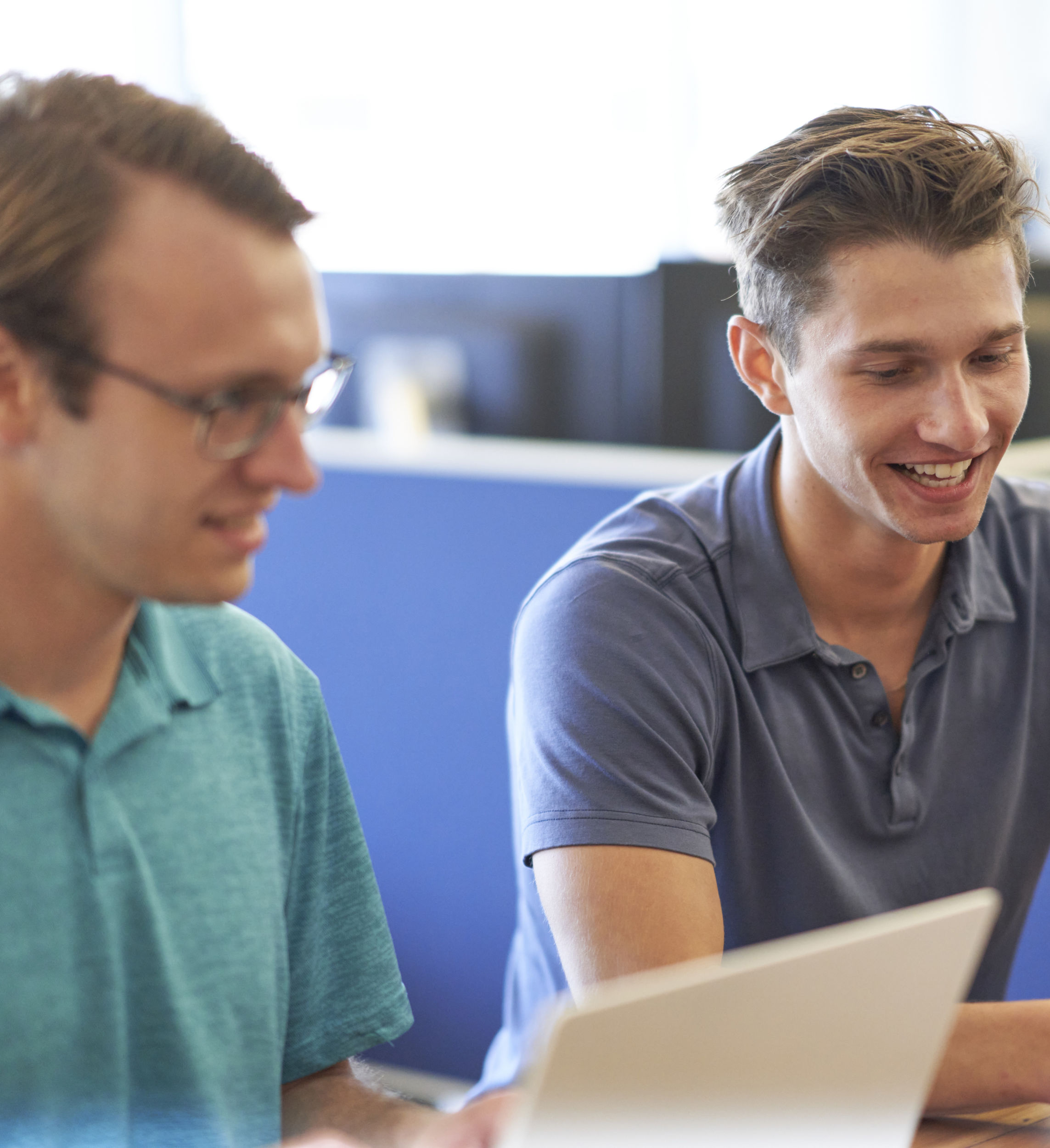 Careers – Quicket Solutions