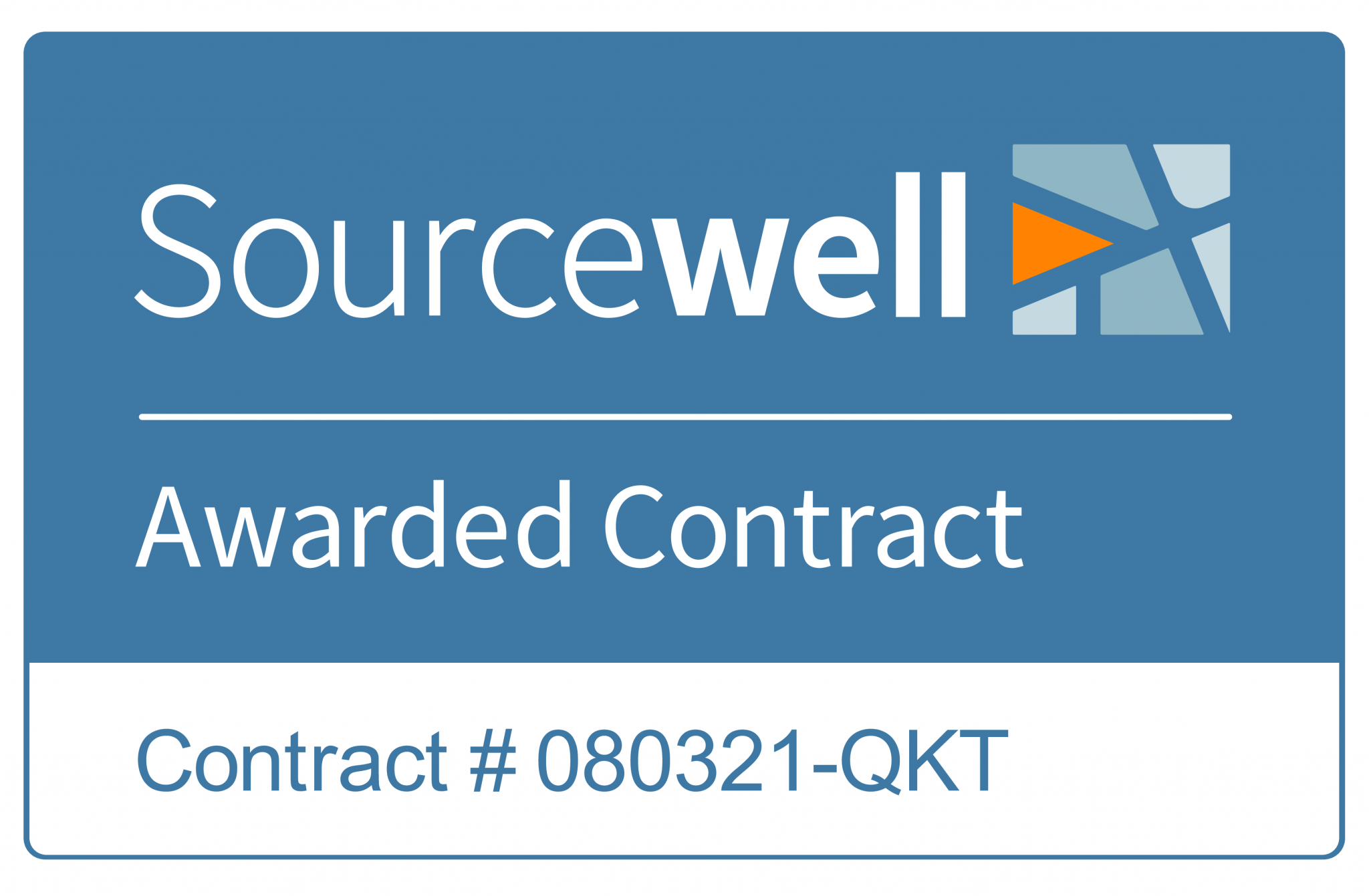 Quicket Awarded Parking Management Systems Contract by Sourcewell ...