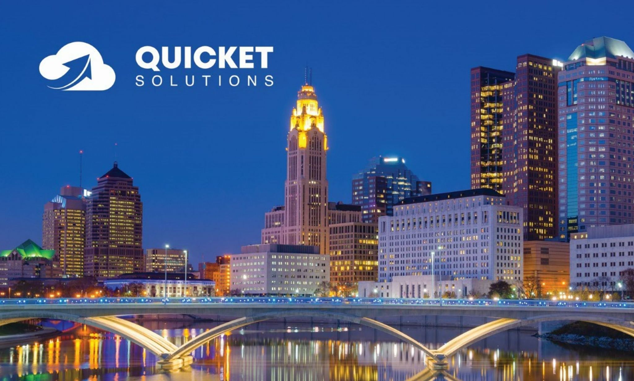 News – Quicket Solutions